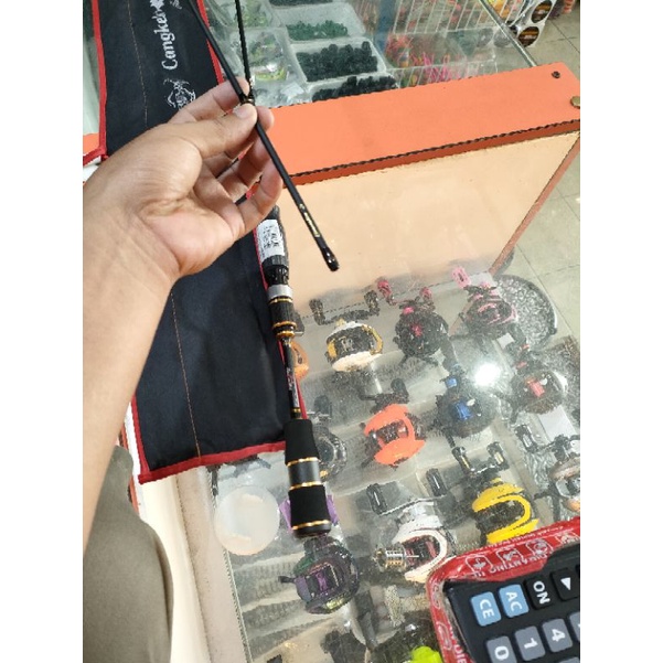 Jual relix Nusantara .CANGKEK | Shopee Indonesia