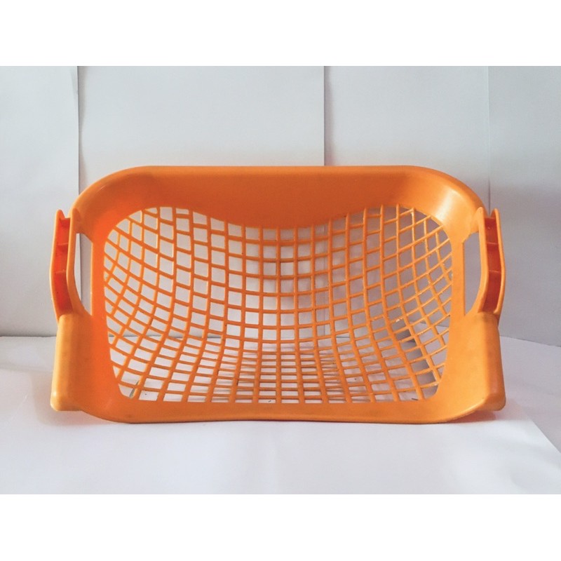 Jual Pengki Brondolan Buah Sawit | Shopee Indonesia