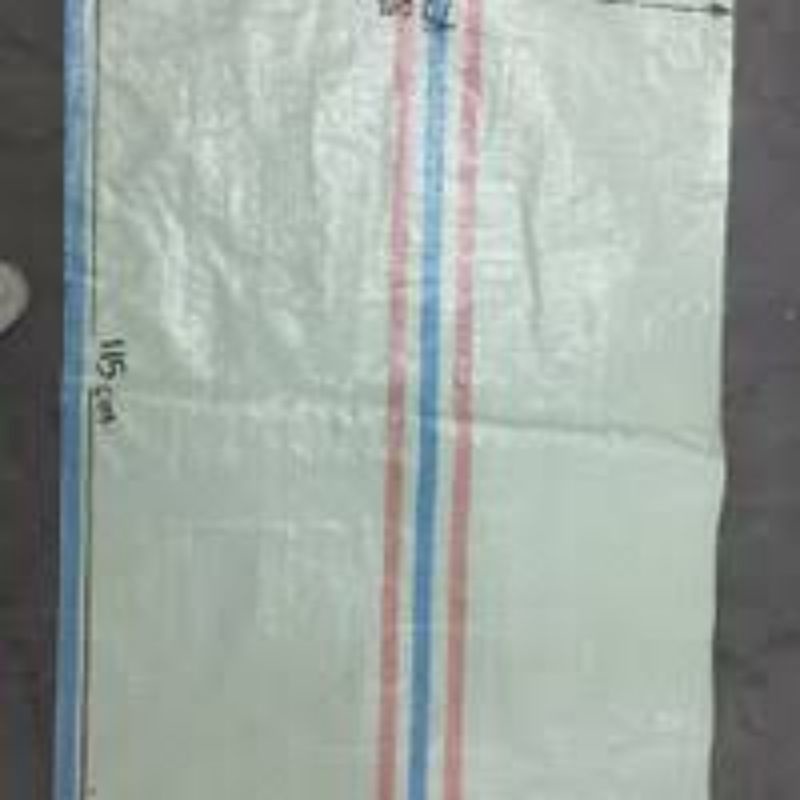 Jual KARUNG PACKING MURAH 75x115 (100kg) | Shopee Indonesia