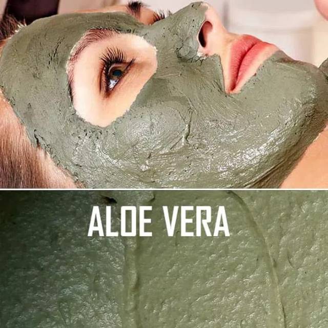Jual MASKER LUMPUR COLLAGEN ( 1KG ) | Shopee Indonesia