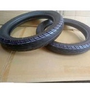Jual Ban Matic Standar Honda Beat pnp Vario | Shopee Indonesia