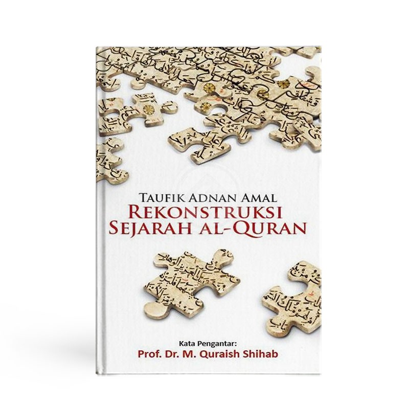 Jual Berdikari - Rekonstruksi Sejarah Al Quran - Alvabet | Shopee Indonesia Jual Berdikari - Rekonstruksi Sejarah Al Quran - Alvabet | Shopee Indonesia