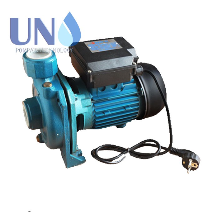 Jual Pompa Air Centrifugal San Ei 401 A | Shopee Indonesia