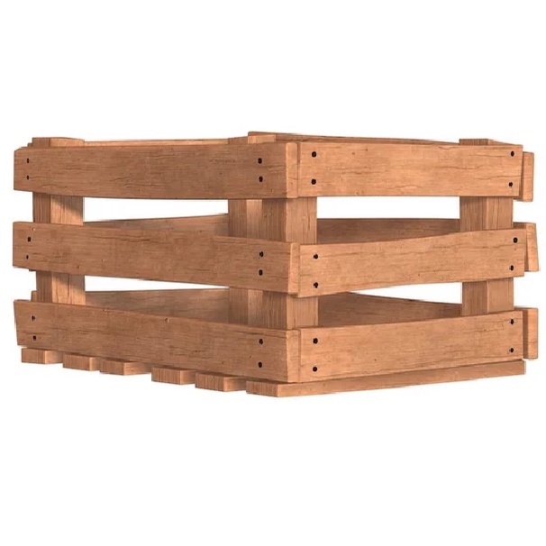 Jual Palet Peti Kayu | Shopee Indonesia