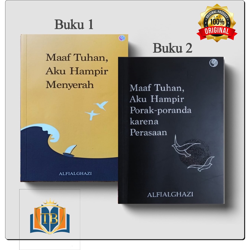 Jual BUKU MOTIVASI - BUKU MOTIVASI ISLAM - NOVEL ISLAMI - BUKU ALFI ... Jual BUKU MOTIVASI - BUKU MOTIVASI ISLAM - NOVEL ISLAMI - BUKU ALFI ...
