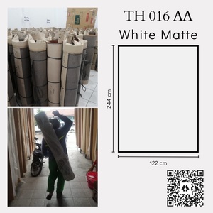 Jual TACO HPL 016 AA GOSEND GRAB BANDUNG | Shopee Indonesia