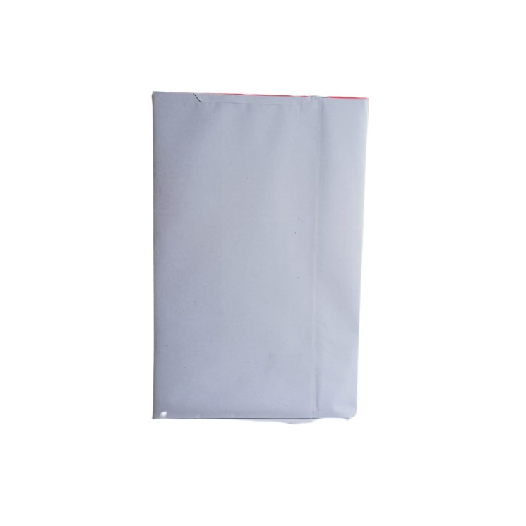 Jual kertas koran f4 polio | Shopee Indonesia