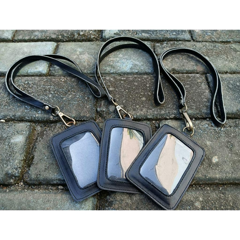 Jual TEMPAT ID CARD | Shopee Indonesia