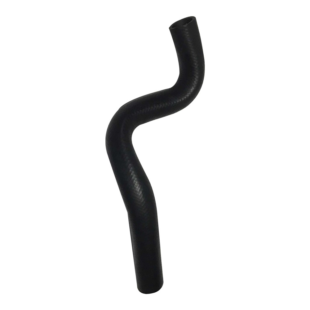 Jual Selang radiator atas mazda Familia (hose radiator) | Shopee Indonesia