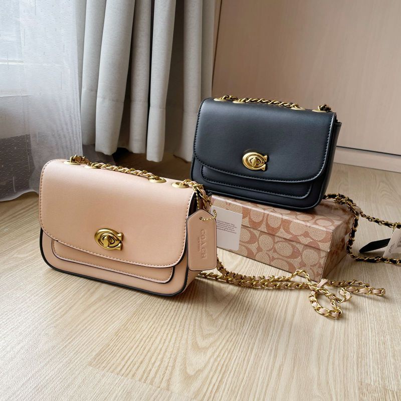 Jual COACH MADISON SMALL | Shopee Indonesia