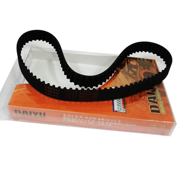 Jual TIMING BELT Mitsubishi L200 Strada Triton 2500cc Pajero Sport New ...