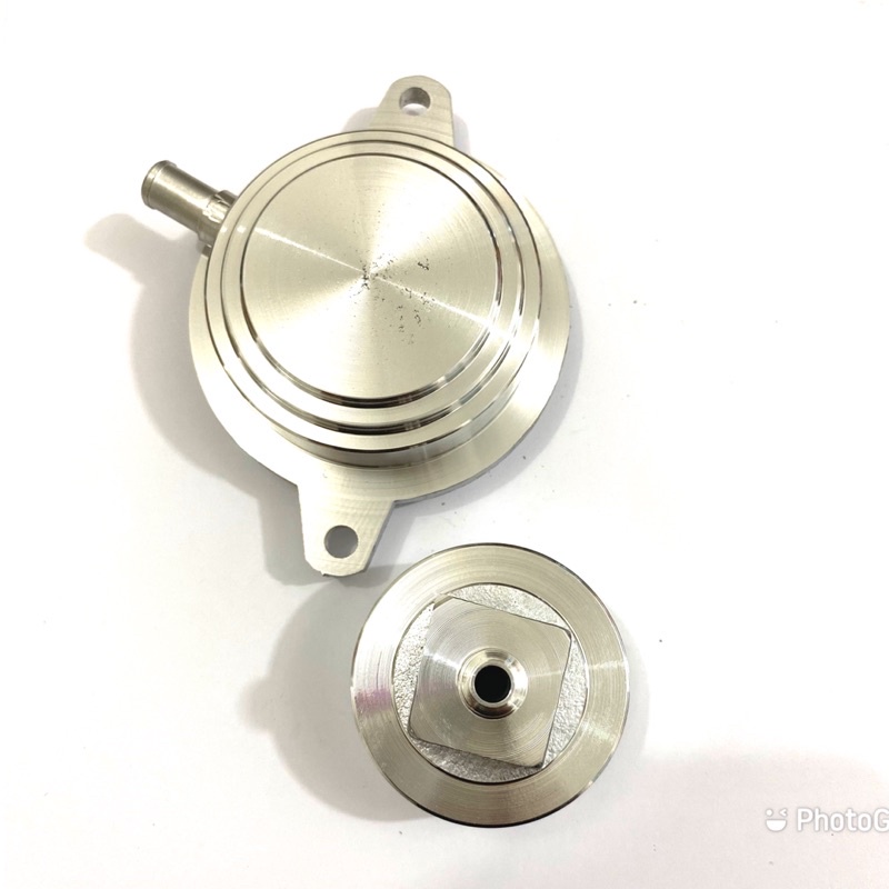 Jual Tutup keteng timing/sentrik plus tutup klep pagoda cnc chrome ... Jual Tutup keteng timing/sentrik plus tutup klep pagoda cnc chrome ...