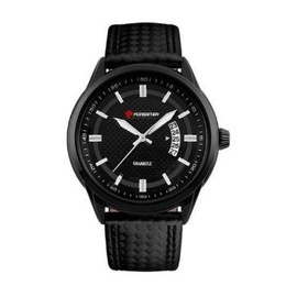 Jual Jam Tangan FORESTER - JTF 3003 - Analog Watch - 100% ORI | Shopee ...