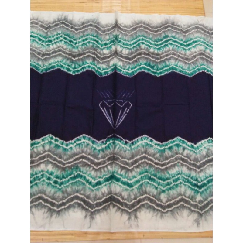 Jual kain sasirangan polisima | Shopee Indonesia