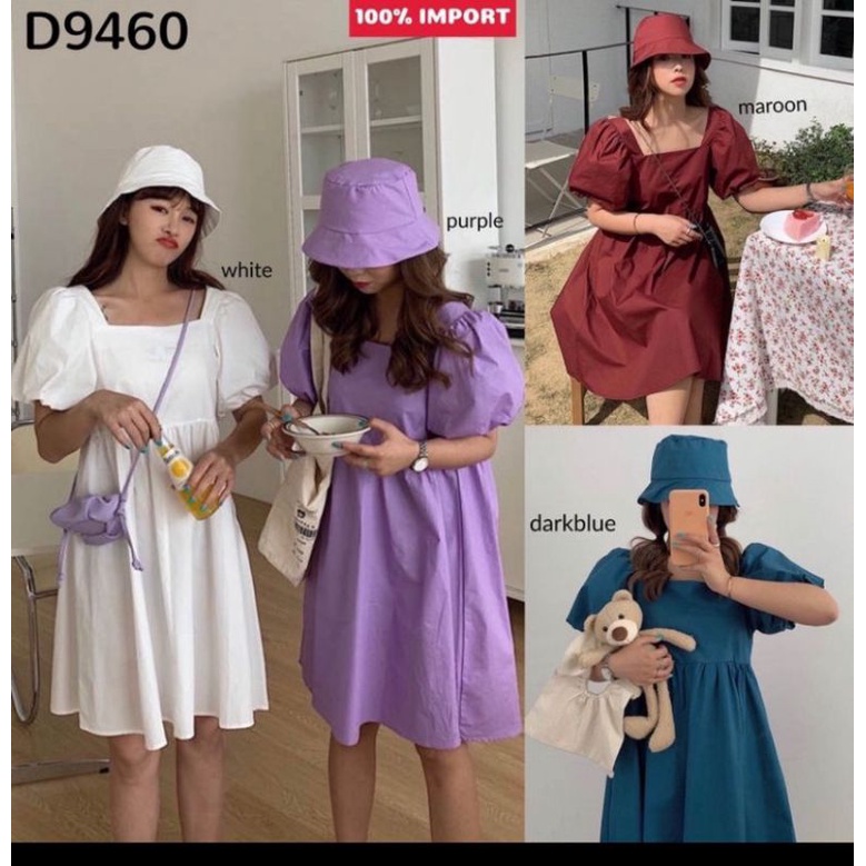 Jual Baju Korean | Shopee Indonesia