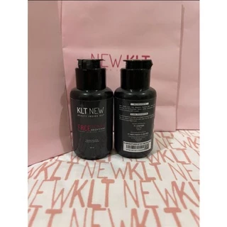 Jual Klt New Terlengkap & Harga Terbaru Juni 2024 | Shopee Indonesia