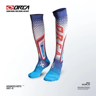 Produk Orca Powergear | Shopee Indonesia