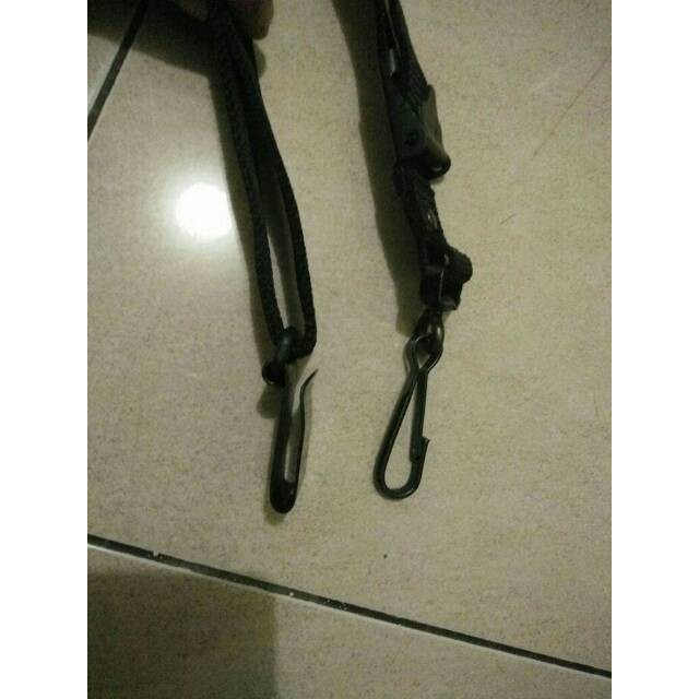 Jual RPM - Senjata SS1 Perbakin Army - - - Sandang Tali - Airsoft PJD ...