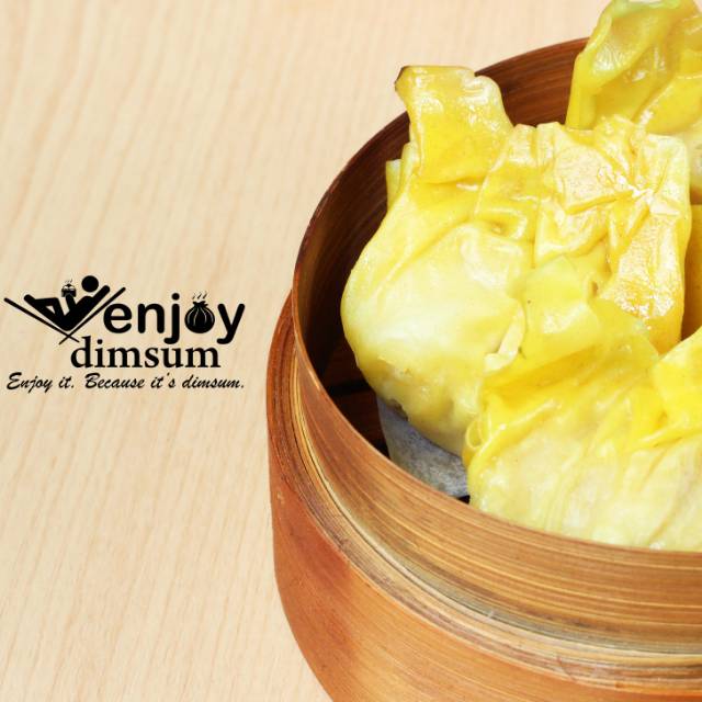 Jual Frozen Dimsum Hisitkau Ayam (10pcs) | Shopee Indonesia