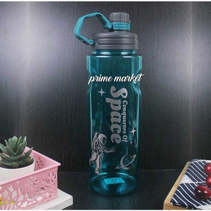 Jual Botol Minum 2 Liter Botol Air Tempat Minum 2 Liter Botol Air Minum ...