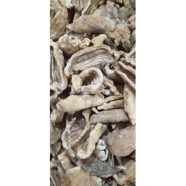 Jual krupuk tripang 100g | Shopee Indonesia