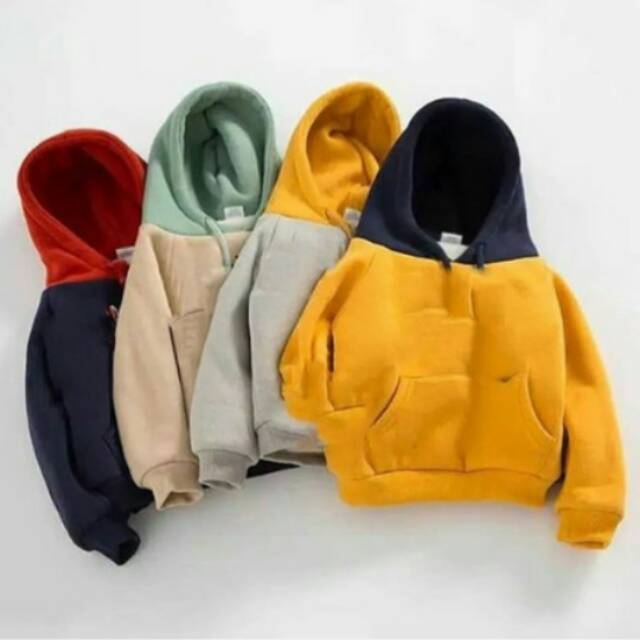 Jual Jaket anak laki /Jaket anak cowok / Jaket Hoodie Bayi /Jaket Lucu ...