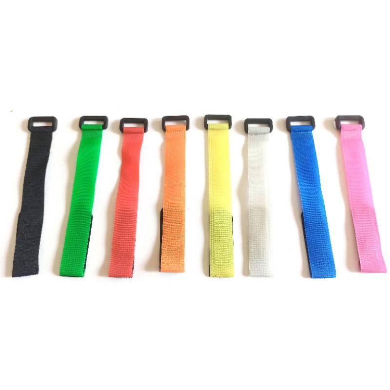 Jual Tali strap untuk joran pancing | Shopee Indonesia