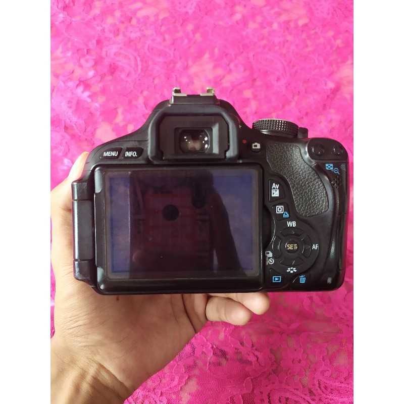 Jual kamra Harga Terbaik & Termurah Mei 2026 | Shopee Indonesia