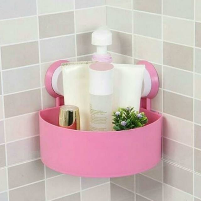 Jual Alat Kamar Mandi // Perlengkapan Rumah Kamar Mandi | Shopee Indonesia