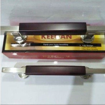 Jual Handle Pintu Minimalis - Handle Push Pintu - Gagang Pintu Besar ...