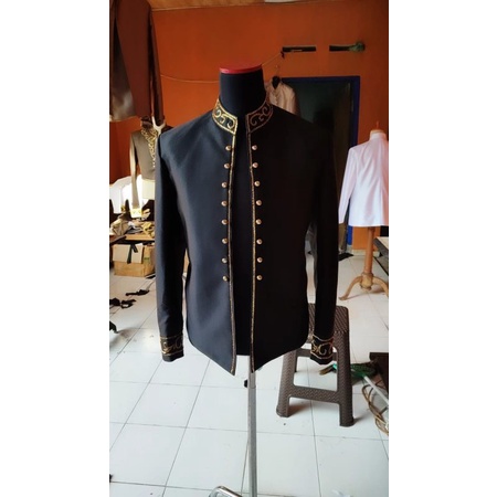 Jual beskap Payet by beskap polos bali | Shopee Indonesia
