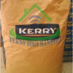 Jual KERRY CHEESE POWDER KEJU BUBUK UNTUK CHEESE SAUCE - SAUS KEJU ...