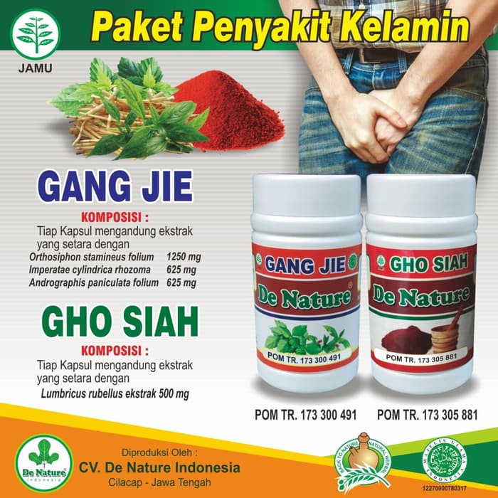 Jual Obat Infeksi Saluran Kemih ( ISK ) | Shopee Indonesia