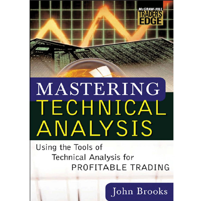 Jual BUKU - MASTERING TECHNICAL ANALYSIS | Shopee Indonesia Jual BUKU - MASTERING TECHNICAL ANALYSIS | Shopee Indonesia