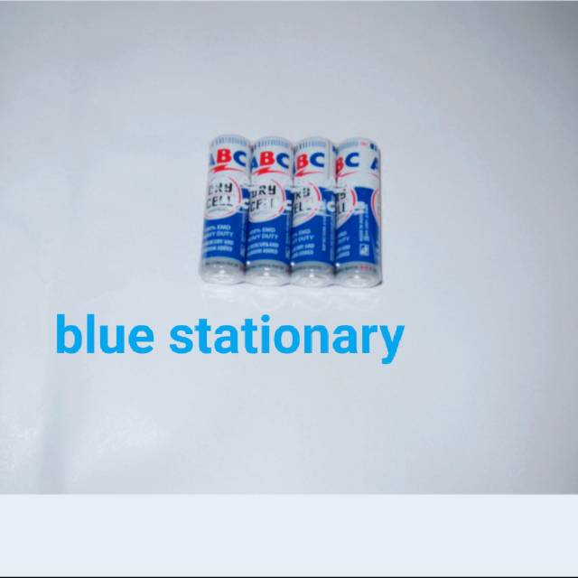 Jual Baterai abc a2 | Shopee Indonesia