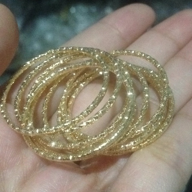Jual Ring Gerigi 2,8 | Shopee Indonesia