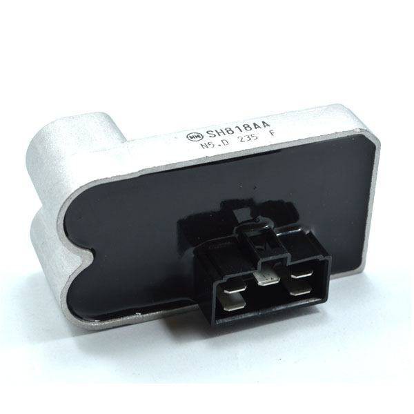 Jual Kiprok Supra X 125 Helm in Supra X 125 Fi Rect Comp Reg ...