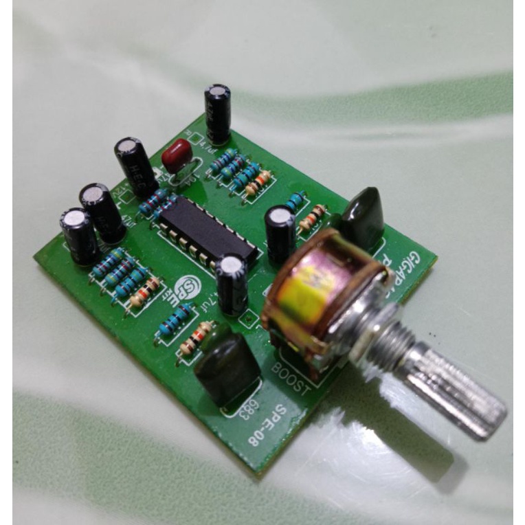 Jual Giga bass multiguna super Bass Lm324 | Shopee Indonesia