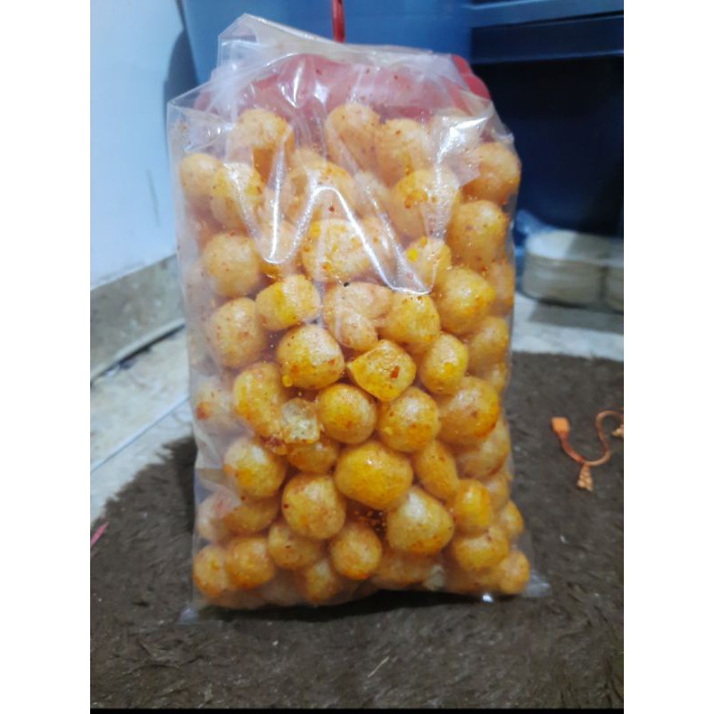 Jual EMPLOD / ENDOG LEWO SNACK CEMILAN GURIH ASLI LEWO MALANGBONG GARUT ...
