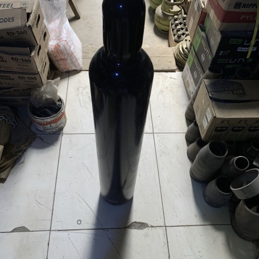 Jual Tabung Argon 2m3 isi dan sudah siap pakai kualitas tabung terbaik ...