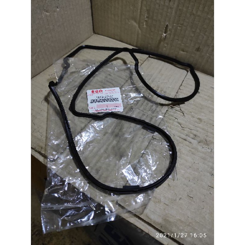 Jual Packing klep Escudo 2000cc Original | Shopee Indonesia