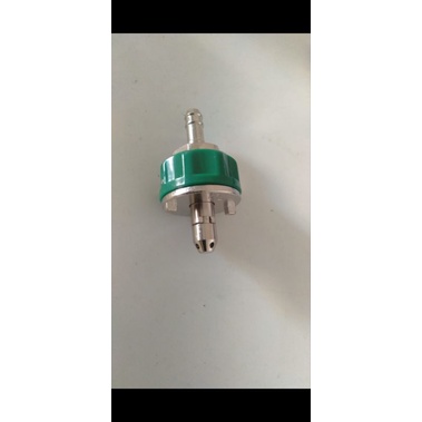 Jual Adapter Ohmeda O2 Oksigen | Shopee Indonesia