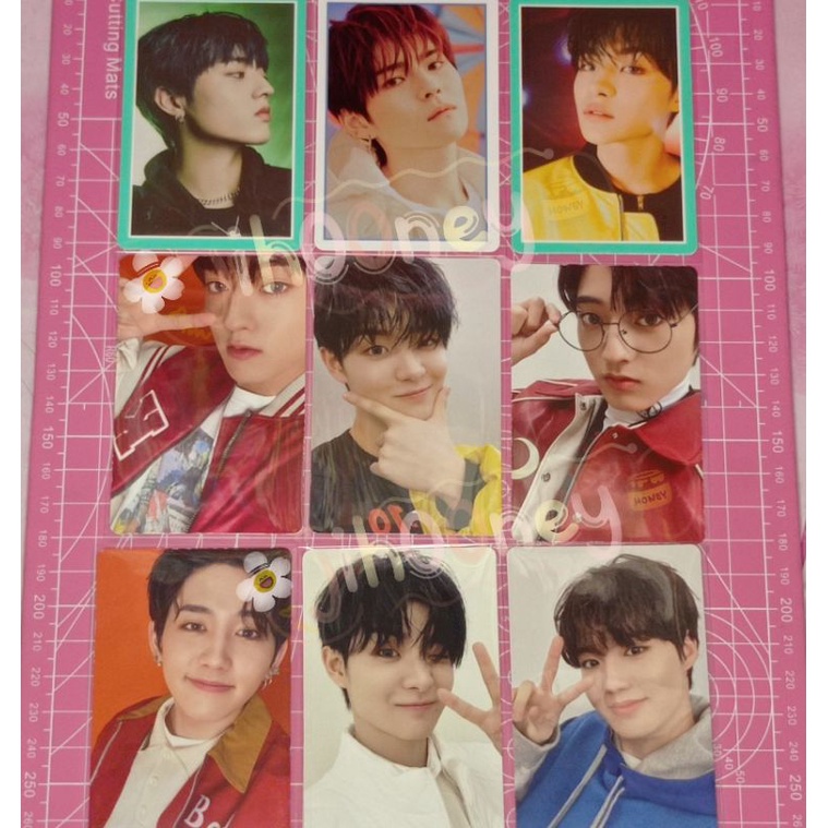 Jual ~`° photocard pc treasure official the second step chapter one ... Jual ~`° photocard pc treasure official the second step chapter one ...