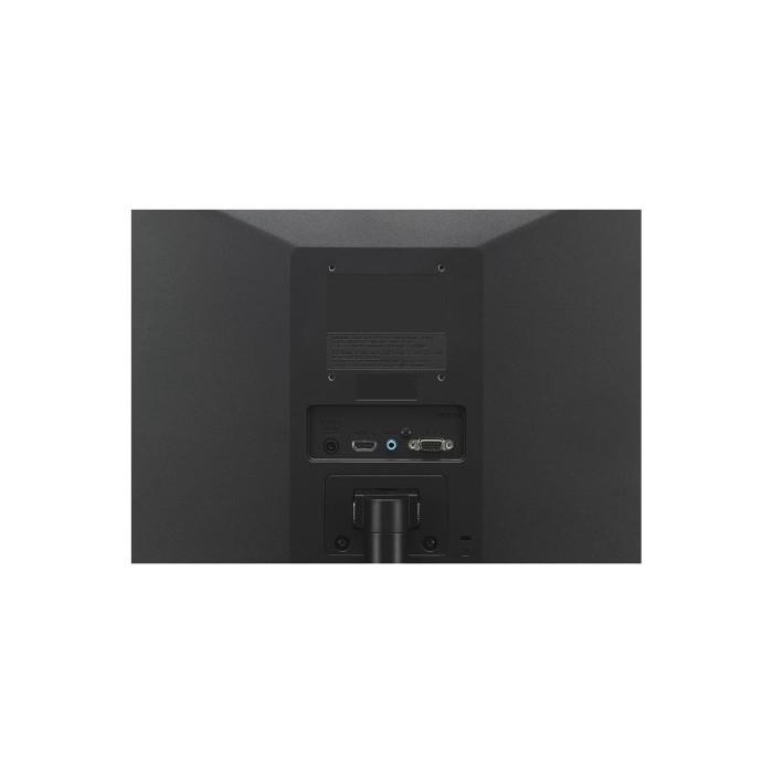 Jual LG 22MK400H-B LED Monitor Gaming Full HD FreeSync 75Hz 1ms ...