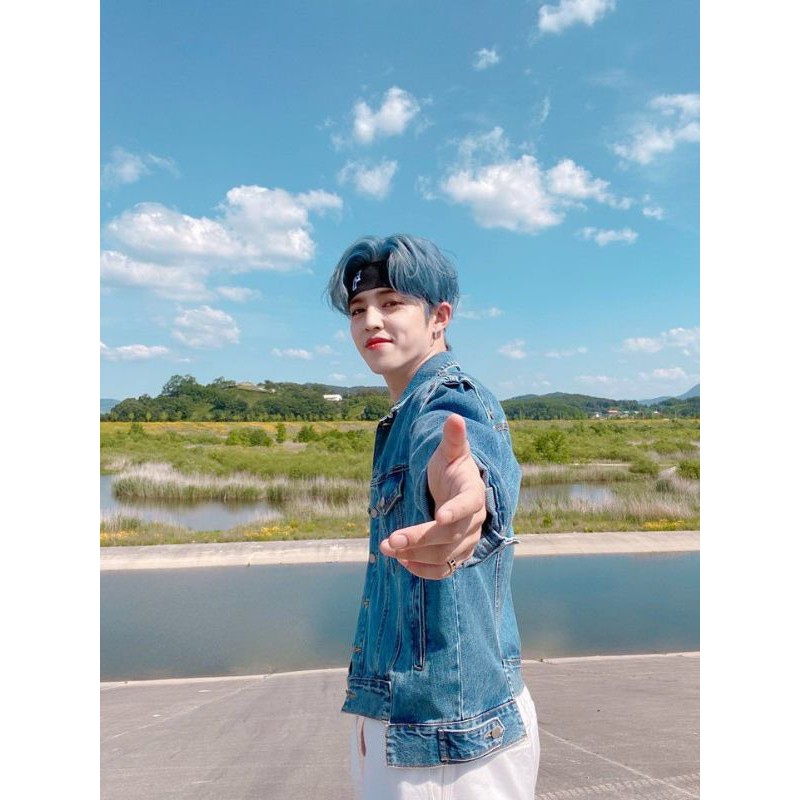 Jual cimit gemeshnya mas seungcheol | Shopee Indonesia