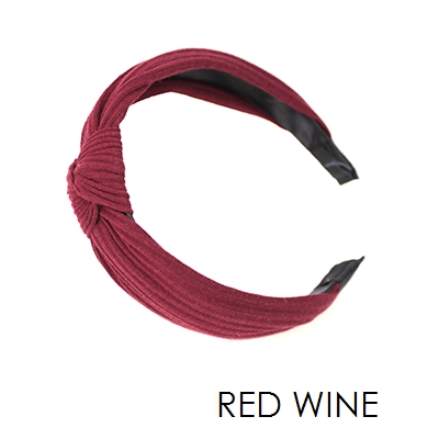 Jual BANDO PONI CLIP RAMBUT PALSU WANITA UNTUK DEWASA DAN ANAK-ANAK ...