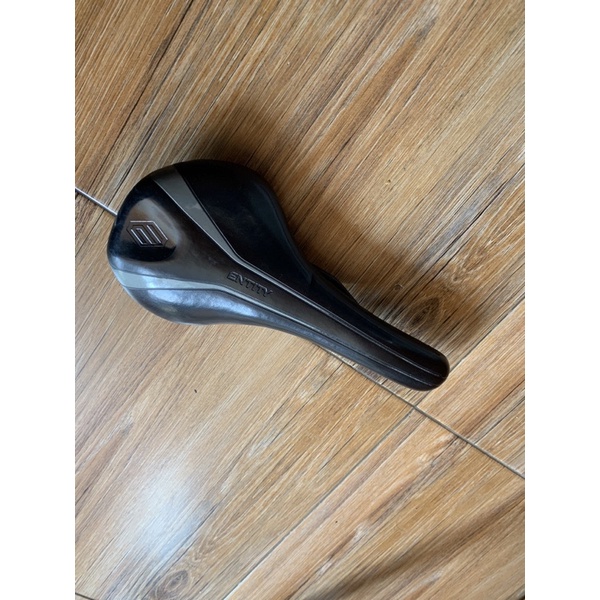 Jual saddle entity | Shopee Indonesia