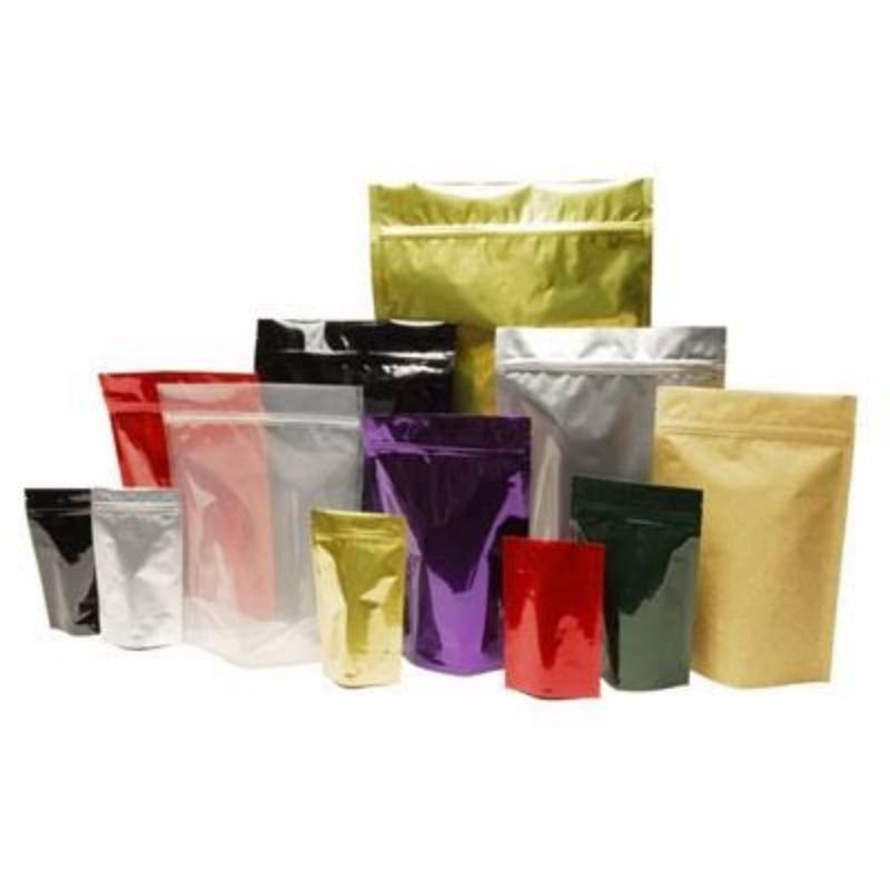 Jual PLASTIK KEMASAN DAUR ULANG | Shopee Indonesia
