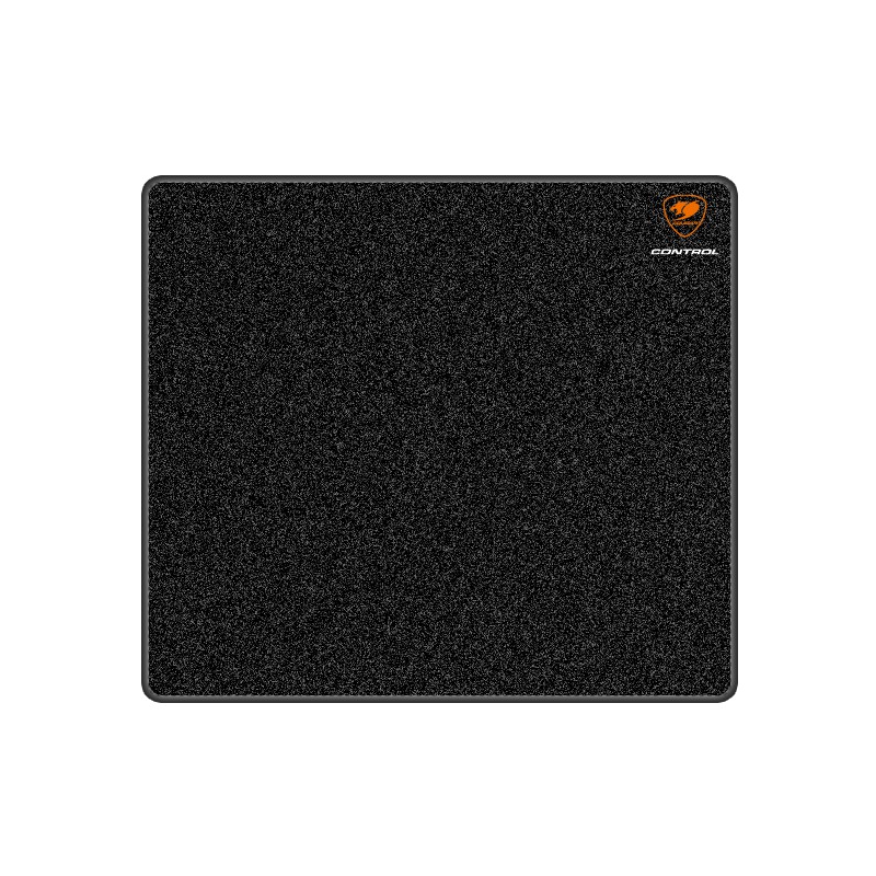 Jual Perangkat Cougar Gaming Mouse Pad CONTROL2-L | Shopee Indonesia