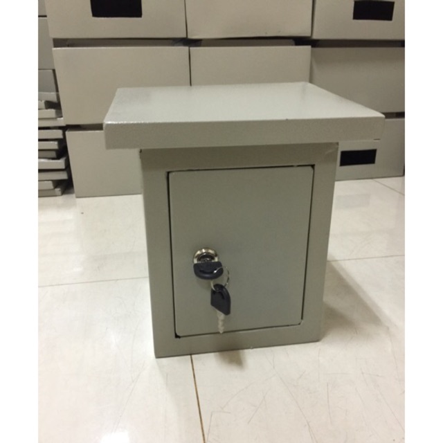 Jual Box panel outdoor 17x20x12 20x17x12 17 x 20 x 12 17x20 20x17 17 x ...